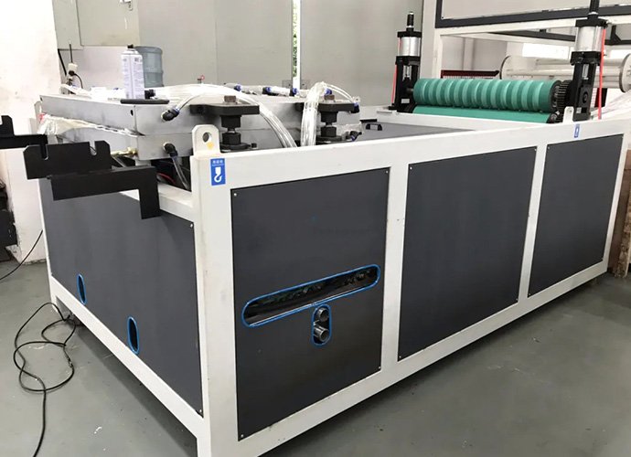 PVC corrugated wave roof sheet extrusion line_PVC Roof Tile Corrugated ...